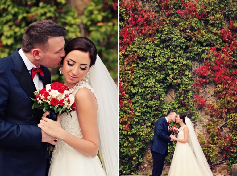 Matrimoni ENG – Castelvecchi