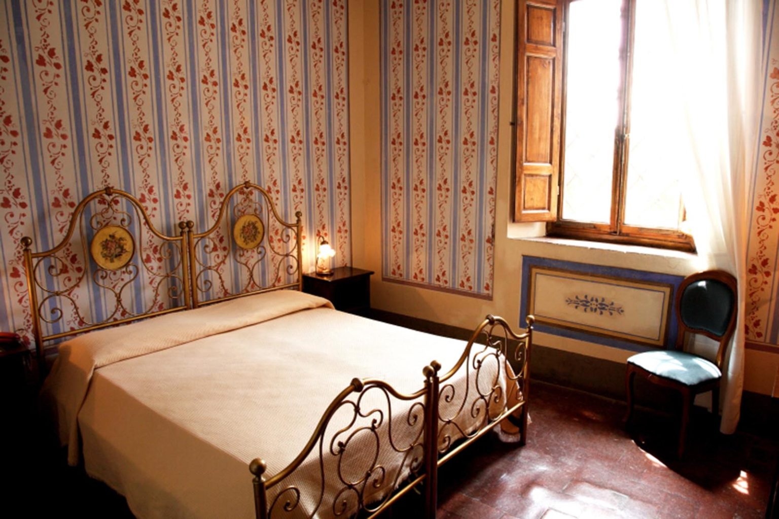 Matrimoni LOCATION ENG - Castelvecchi