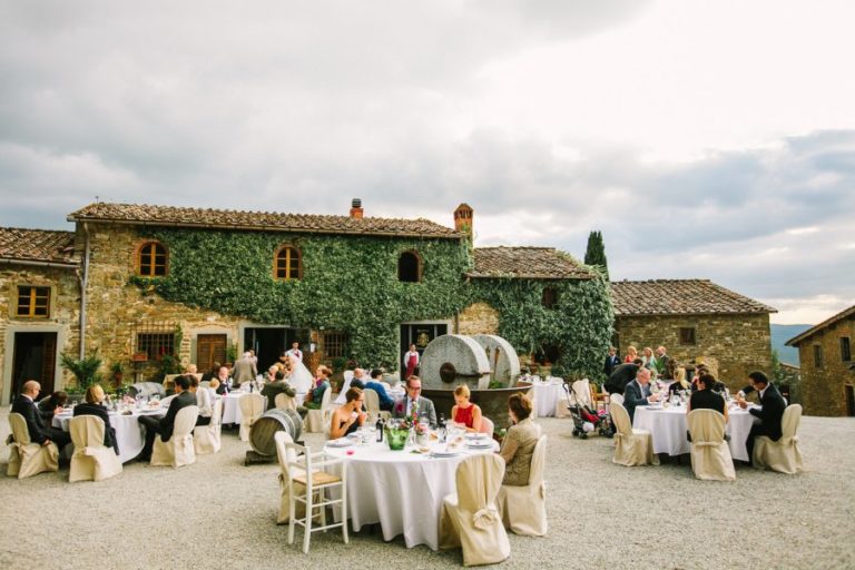 Matrimoni ENG – Castelvecchi