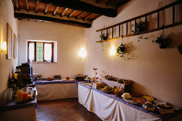 Matrimoni GALLERIA ENG – Castelvecchi