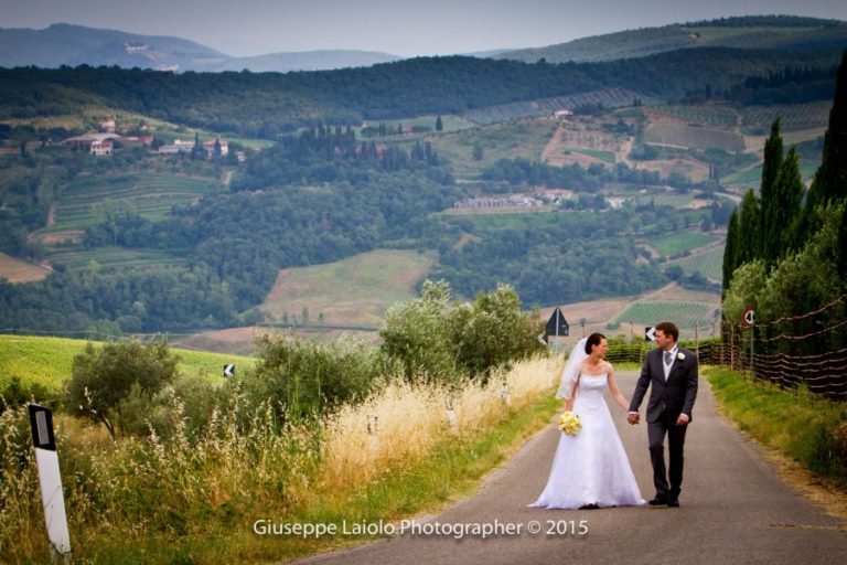 Matrimoni ENG – Castelvecchi
