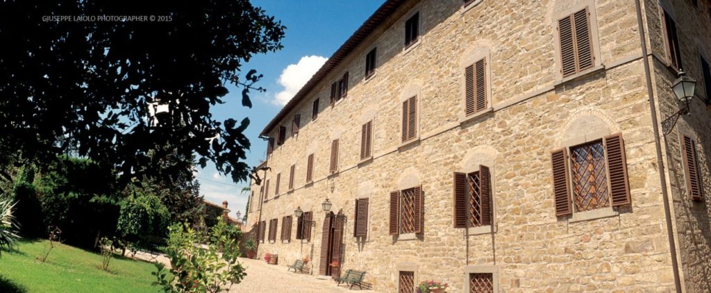 Home Page ENG - Castelvecchi