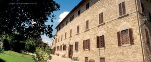 Castelvecchi – Agriturismo e Borgo per Matrimoni in Toscana