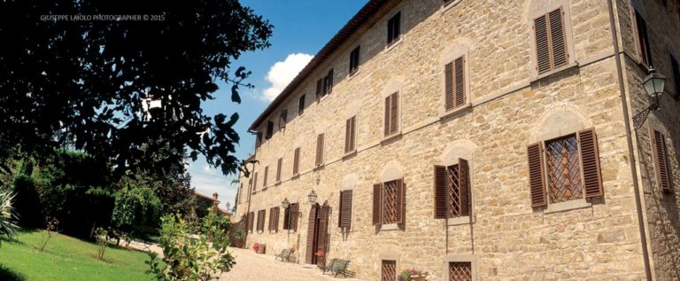 Home Page ITA - Castelvecchi