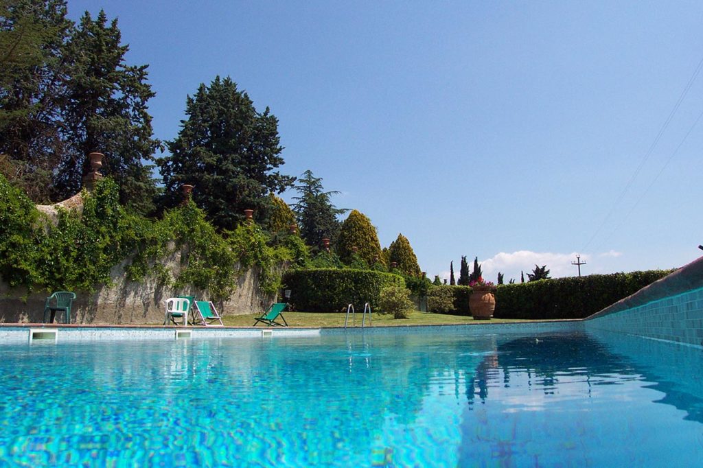 Home Page ENG - Castelvecchi