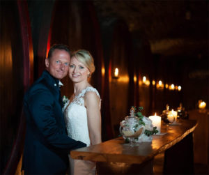 Home Page ENG - Castelvecchi