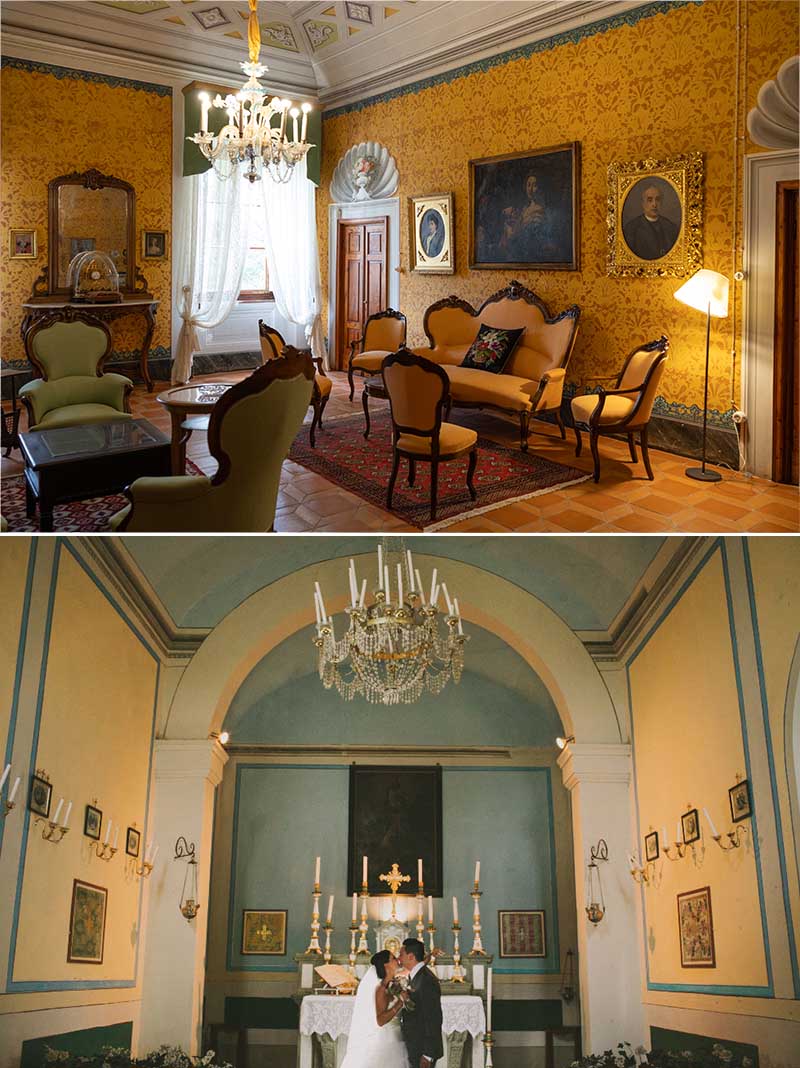 Home Page ENG - Castelvecchi