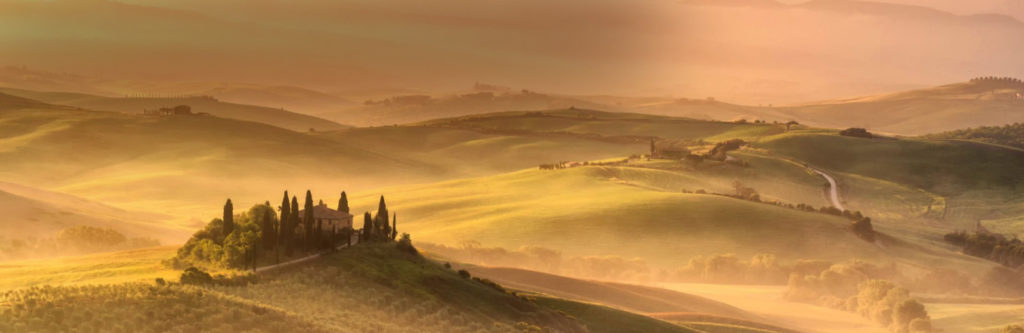 Chianti: The Story of a Land and Its Legendary Wine - Castelvecchi